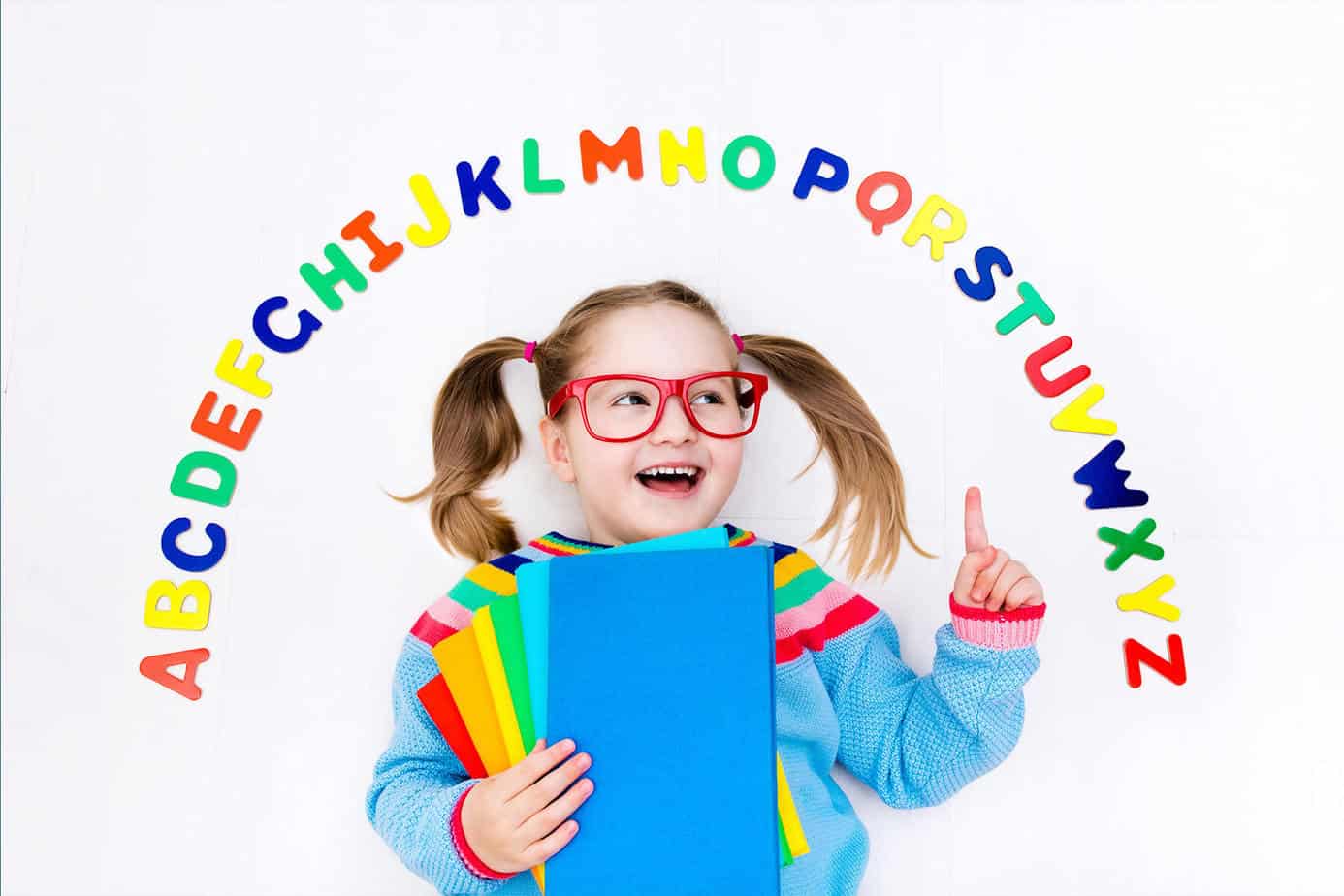 Language Development Milestones 2 3 Years Me And My Child Australia Language Development Milestones 2 3 Years Me And My Child Australia